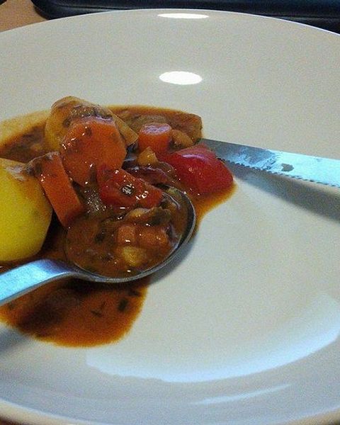 Lendentopf Rezepte | Chefkoch