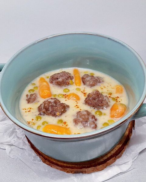 Wikingertopf Rezepte | Chefkoch