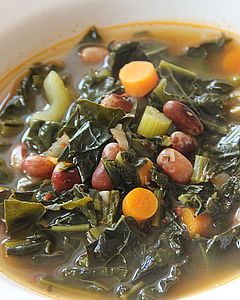 Kohlkopf Rezepte | Chefkoch