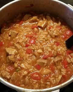 Reisgerichte Rezepte | Chefkoch