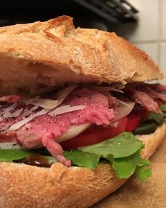 Rindertafelspitz Rezepte | Chefkoch