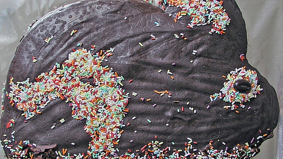 Figola von Laila1769