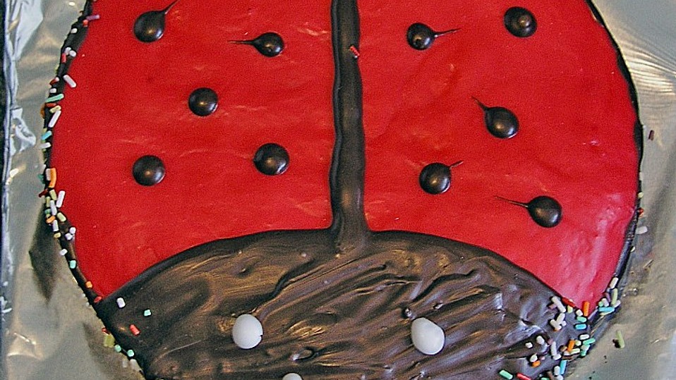 Figola von Laila1769