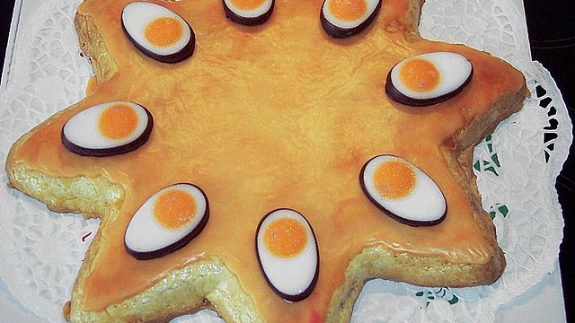 Figola von Laila1769