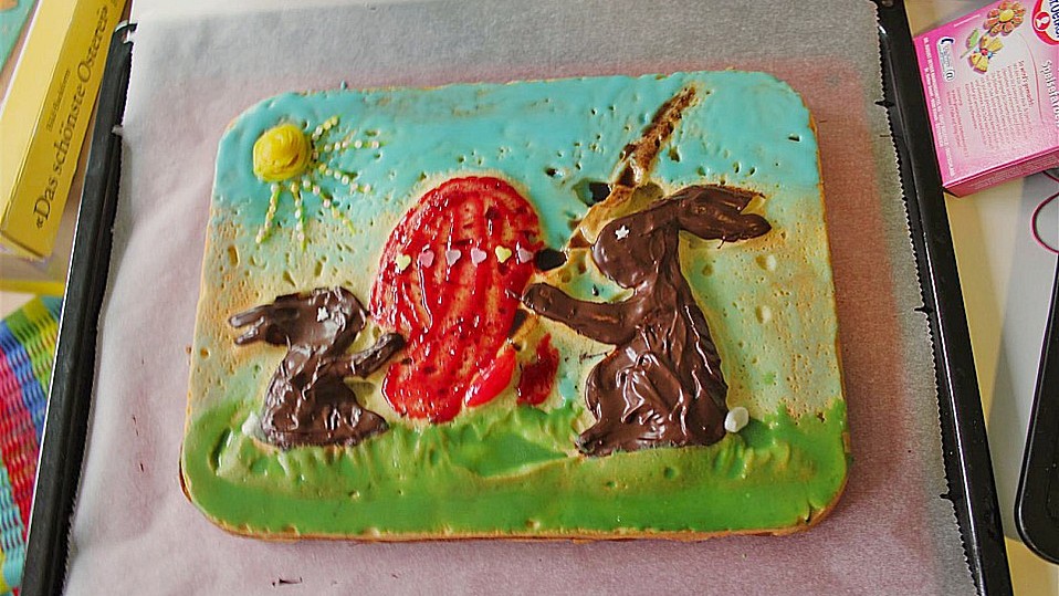 Figola von Laila1769