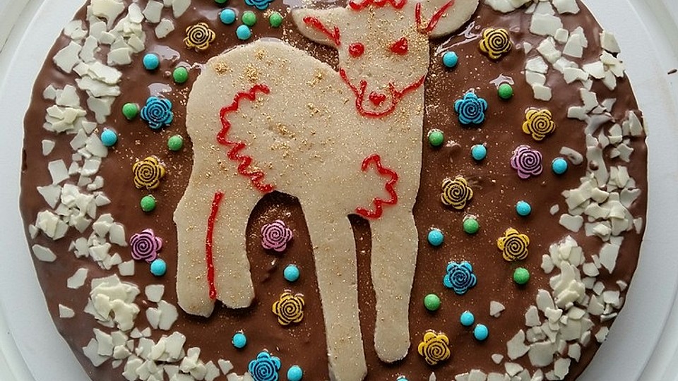 Figola von Laila1769| Chefkoch