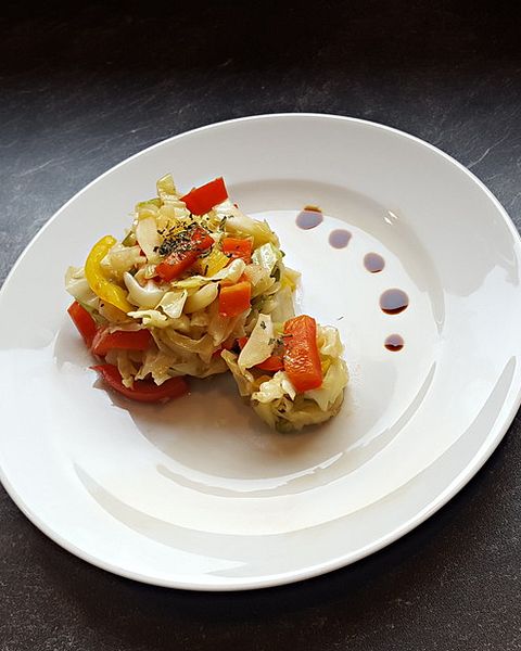 Urkol Rezepte | Chefkoch