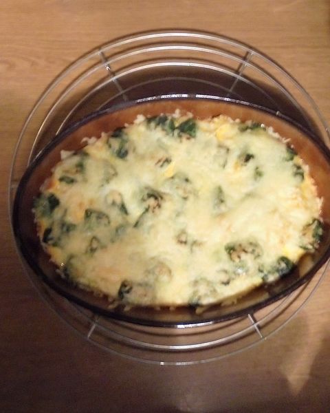 Eigelb Rezepte | Chefkoch