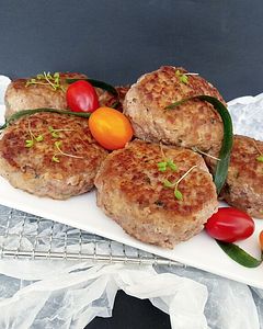 Rinderhack Rezepte | Chefkoch