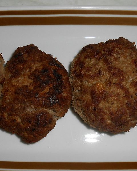 Rinderhackfleisch Rezepte | Chefkoch