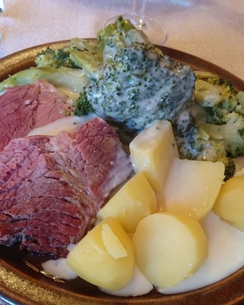 Tagesgerichte Rezepte | Chefkoch