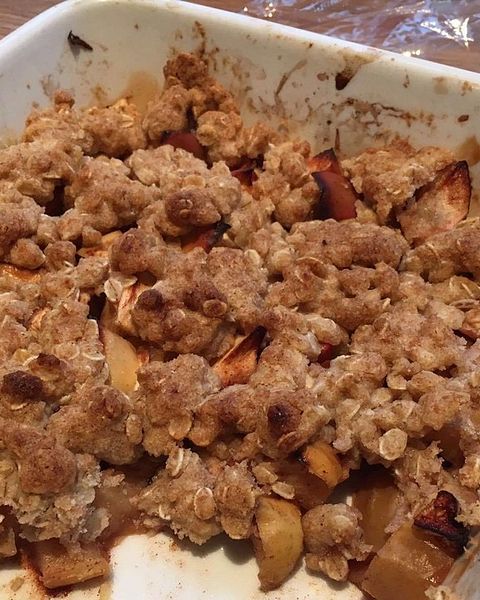 Gerste Rezepte | Chefkoch