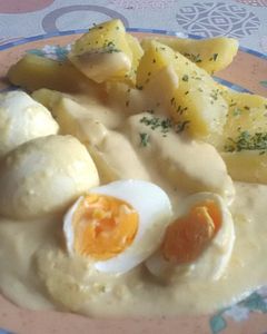 Senfei Rezepte | Chefkoch