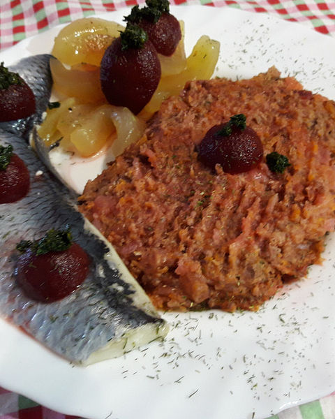 Rinderbrust Rezepte | Chefkoch