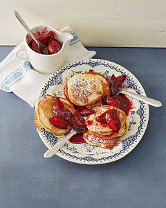 Plinsen Rezepte | Chefkoch