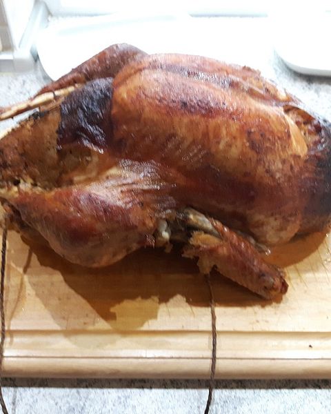 Truthan Rezepte | Chefkoch