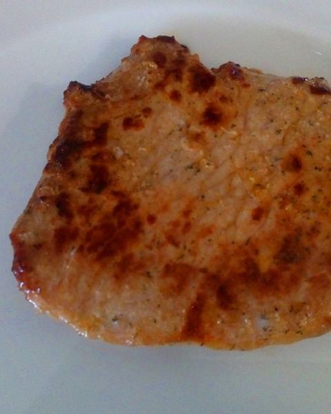 Karree Rezepte | Chefkoch