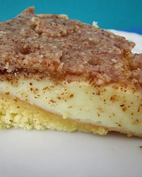 Eiskuchen Rezepte | Chefkoch