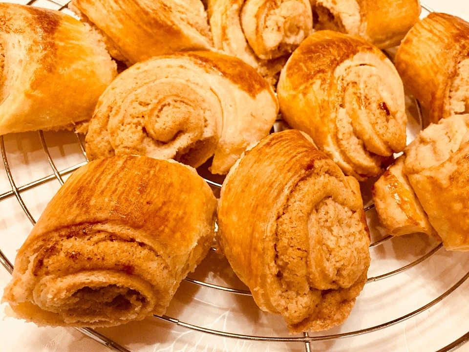 Nazook von DarioB| Chefkoch