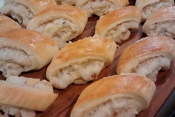 Nazook von DarioB| Chefkoch