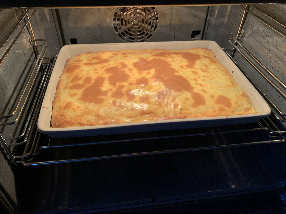 Echte "Siebenbürger" Hanklich von Gemballa-Ice | Chefkoch