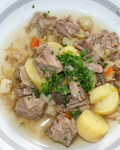 Rinderbrust Rezepte | Chefkoch