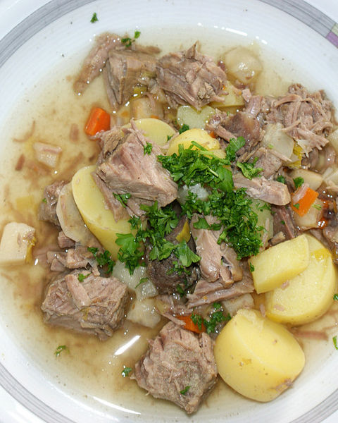 Rinderbrust Rezepte | Chefkoch