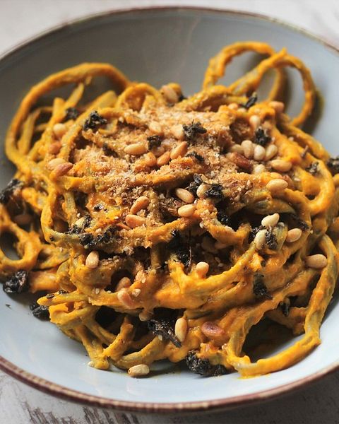 Capellini Rezepte | Chefkoch
