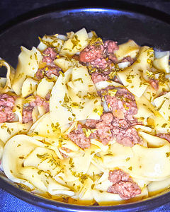 Hachée Rezepte | Chefkoch