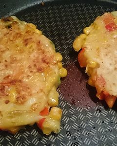 Maispuffer Rezepte | Chefkoch