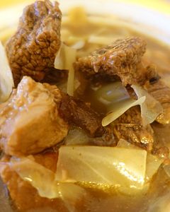 Eintopfgerichte Rezepte | Chefkoch