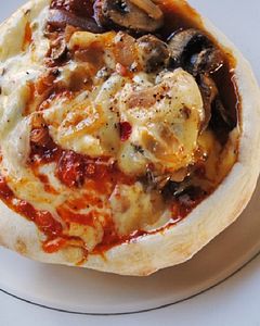 Pizzabelag Rezepte | Chefkoch