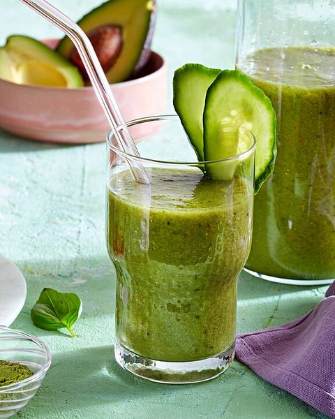 Gerste Rezepte | Chefkoch