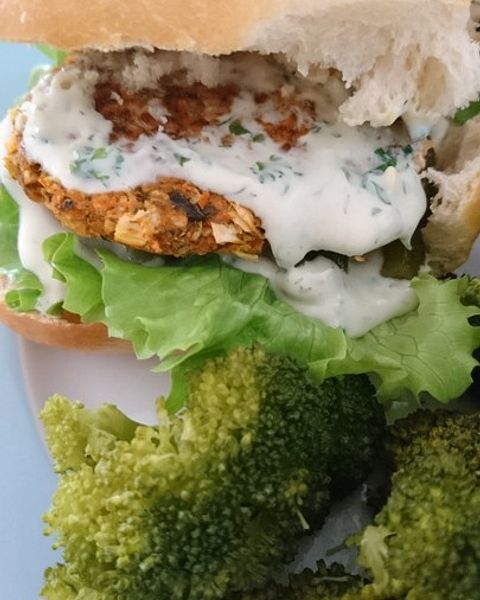 Remouladensauce Rezepte | Chefkoch