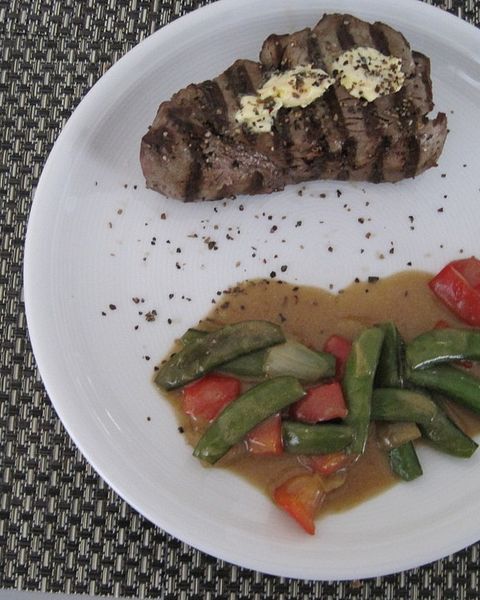 Knacker Rezepte | Chefkoch