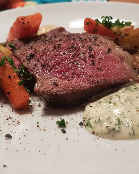 Hochrippe Rezepte | Chefkoch