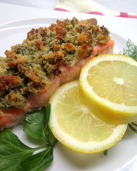 Fischgerichte Rezepte | Chefkoch