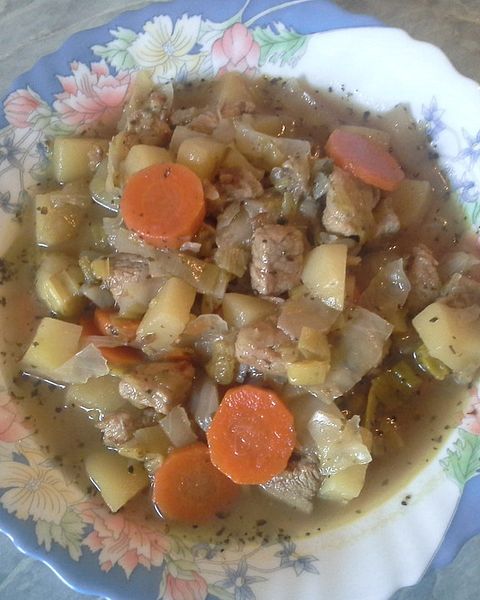 Pichelsteiner Rezepte | Chefkoch