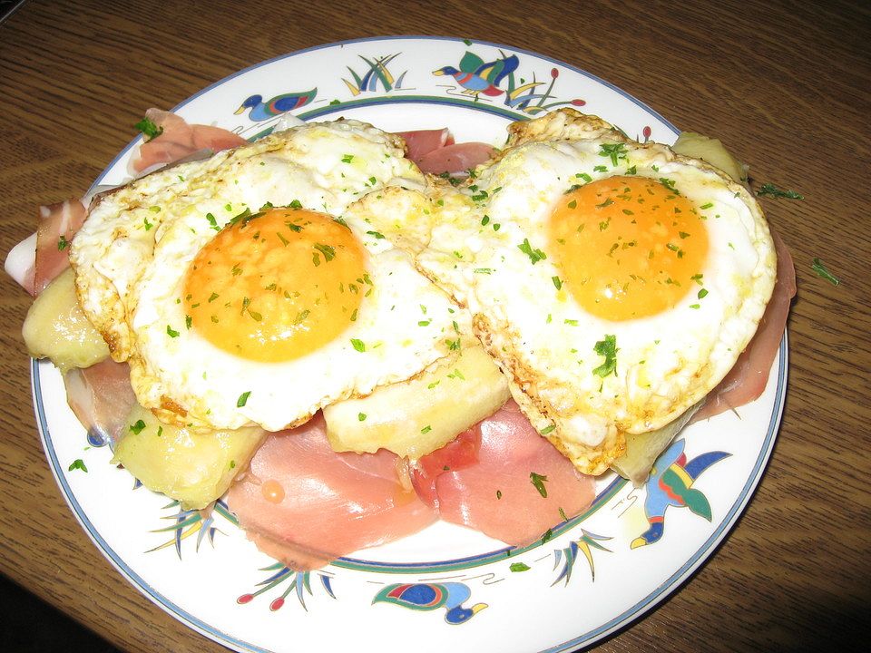 Schnell-Imbiss von Friesin| Chefkoch