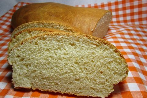 Norddeutscher Stuten von sassfran| Chefkoch