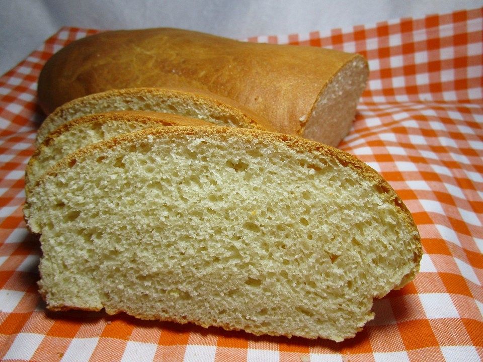 Norddeutscher Stuten von sassfran | Chefkoch