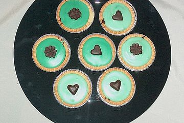 Carac von murmeli| Chefkoch