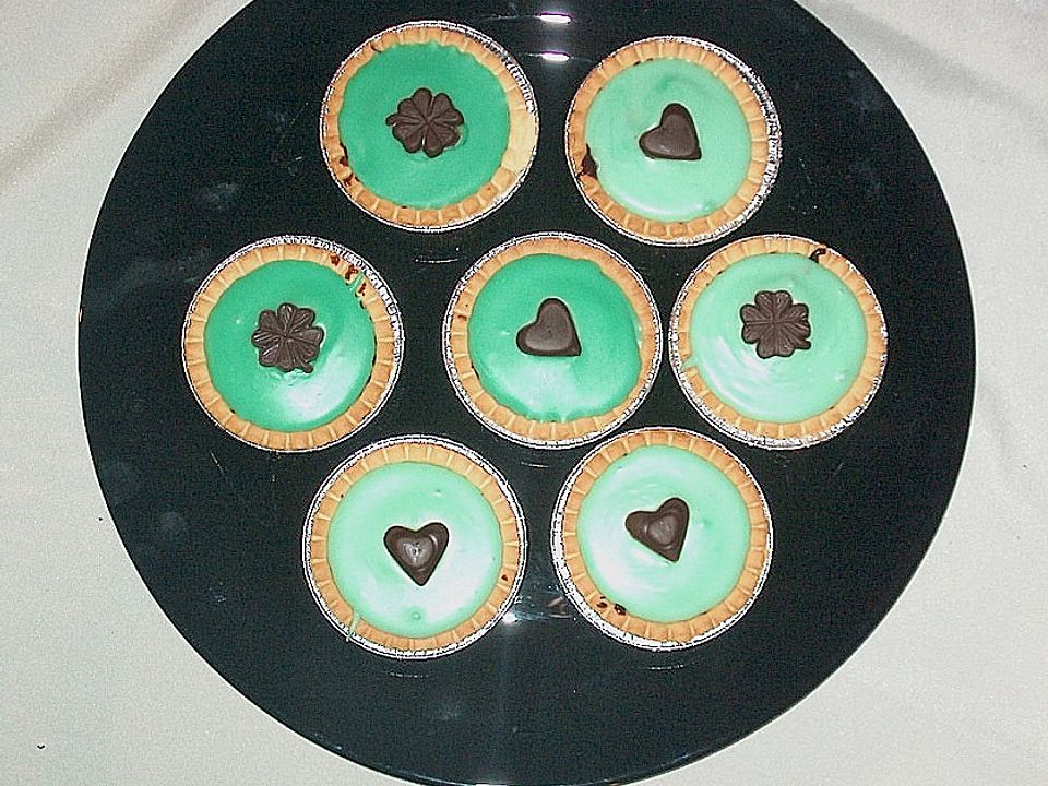 Carac von murmeli| Chefkoch