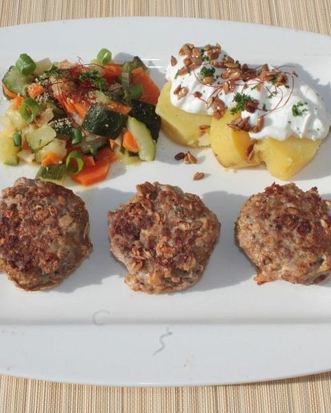 Selleriegemüse Rezepte | Chefkoch