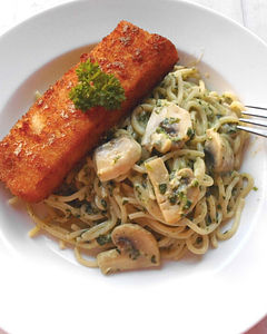 Backfisch Rezepte | Chefkoch