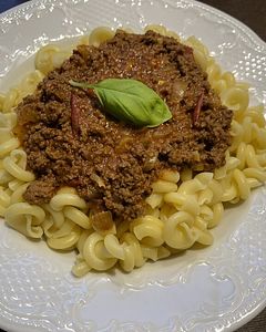 Hachée Rezepte | Chefkoch