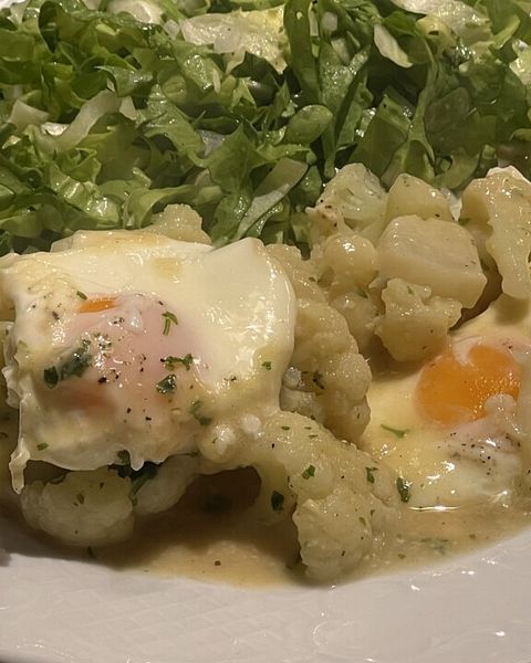 Senfsoße Rezepte - die besten Rezepte 2026 | Chefkoch
