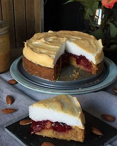 Meringen Rezepte | Chefkoch