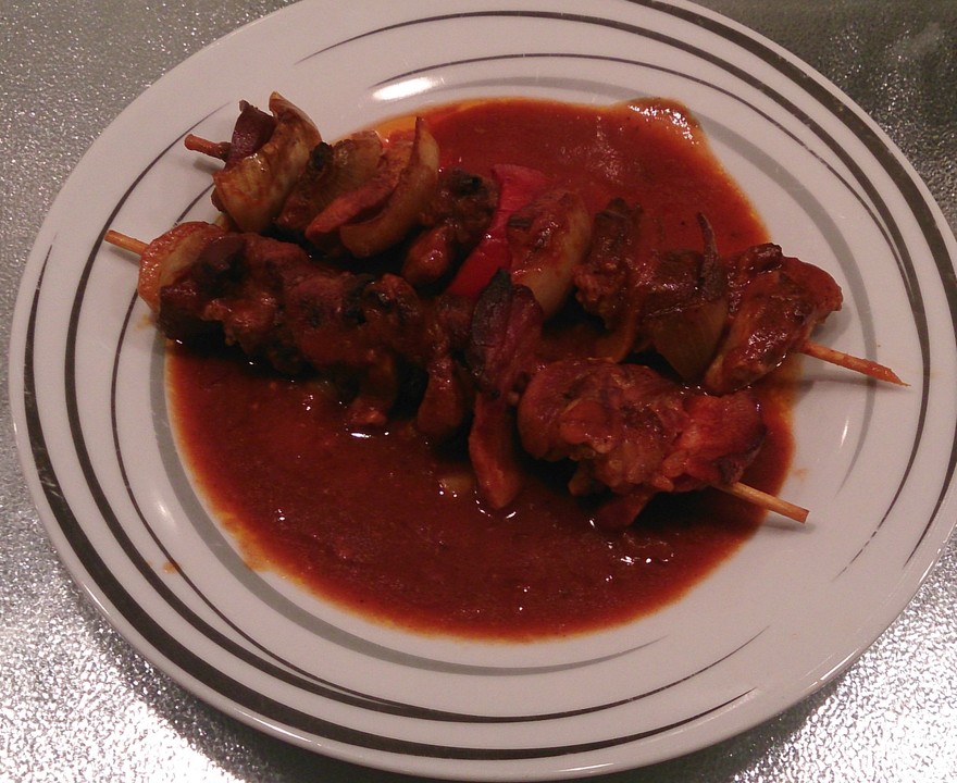 Kalbshals Rezepte | Chefkoch