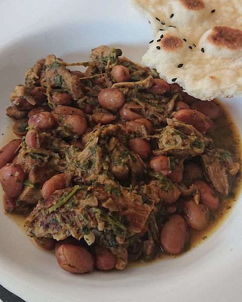 Sabzi Rezepte | Chefkoch